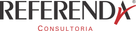 Referenda